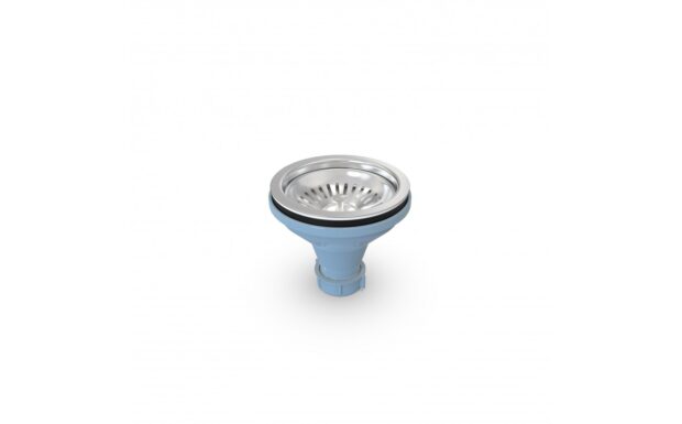 Crépine - Lena l - Mondial | Shop Kitchen & Bathroom Plumbing Online ...