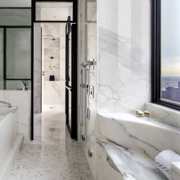 Mondial | Vos accessoires de cuisine et de salle de bain, en ligne ou ...
