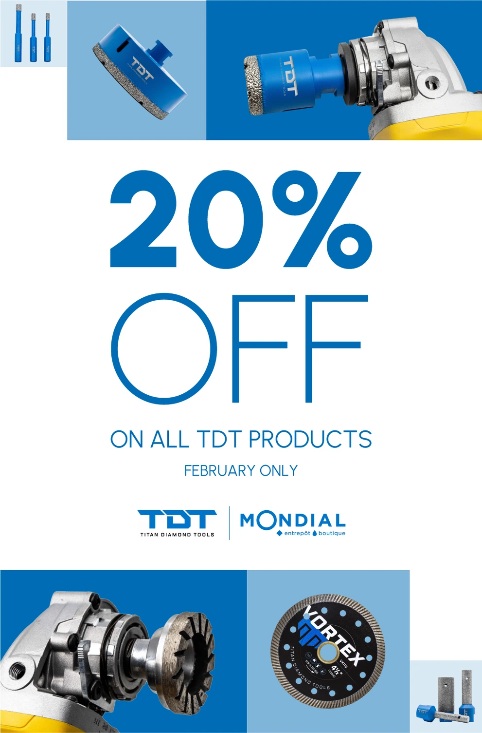 Mondial | Shop Kitchen and Bathroom Fixtures Online and In-Store