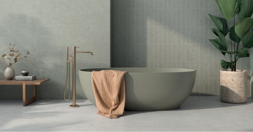 36x36 zero perla porcelain tile spain - Mondial | Shop Kitchen ...