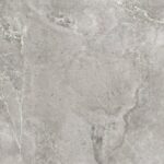 32 x 32 dome ash spanish tile - Mondial | Shop Kitchen & Bathroom ...