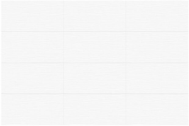 12x24 linea white amplitude blanc lustré - Mondial | Montréal ...