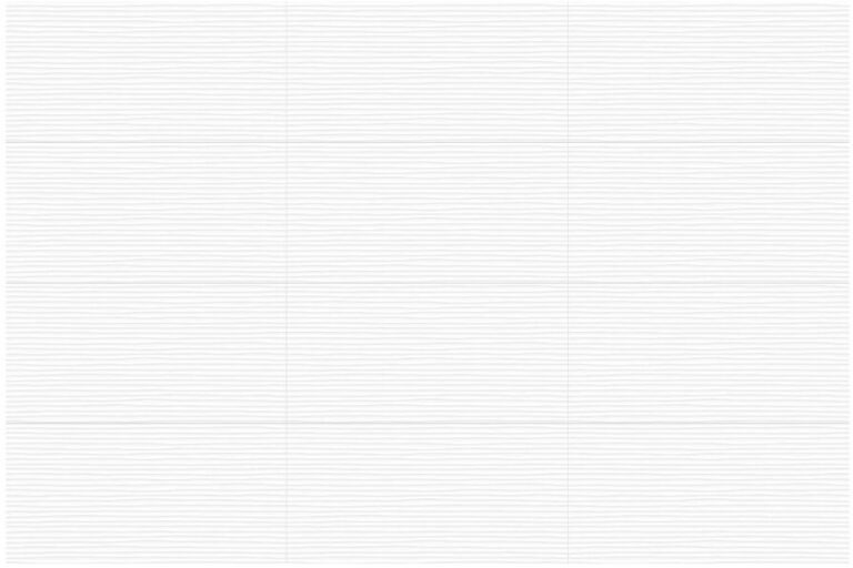 12x24 linea white amplitude blanc lustré - Mondial | Montréal ...