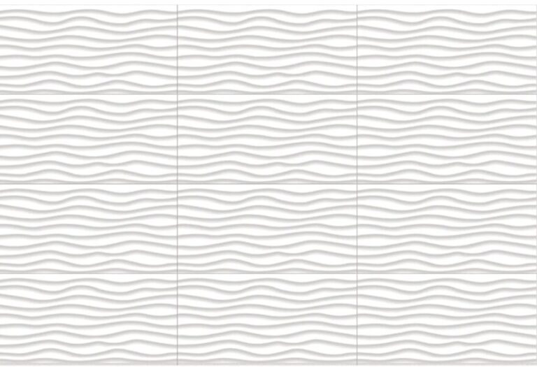 12x24 linea white oblique glossy - Mondial | Shop Kitchen & Bathroom ...