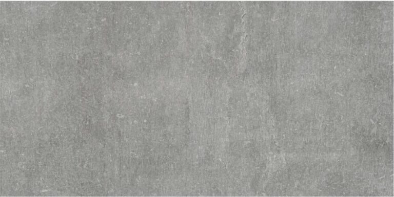 ANATOLIA 16'' X 32'' NEXUS MICA MATTE PRESSED GLAZED PORCELAIN TILE ...