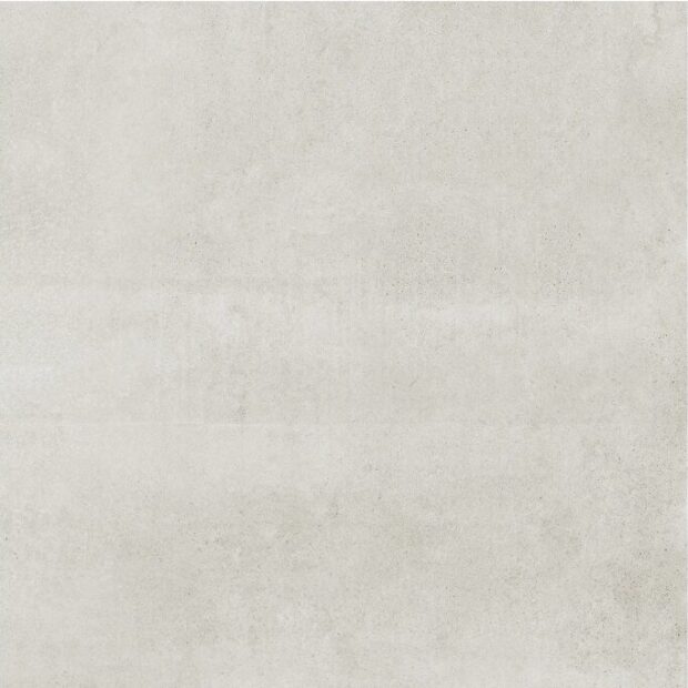 ANATOLIA 32 X 32 INDUSTRIA ZINC TUILE PORCELAINE MAT RECTIFIÉ - Mondial ...